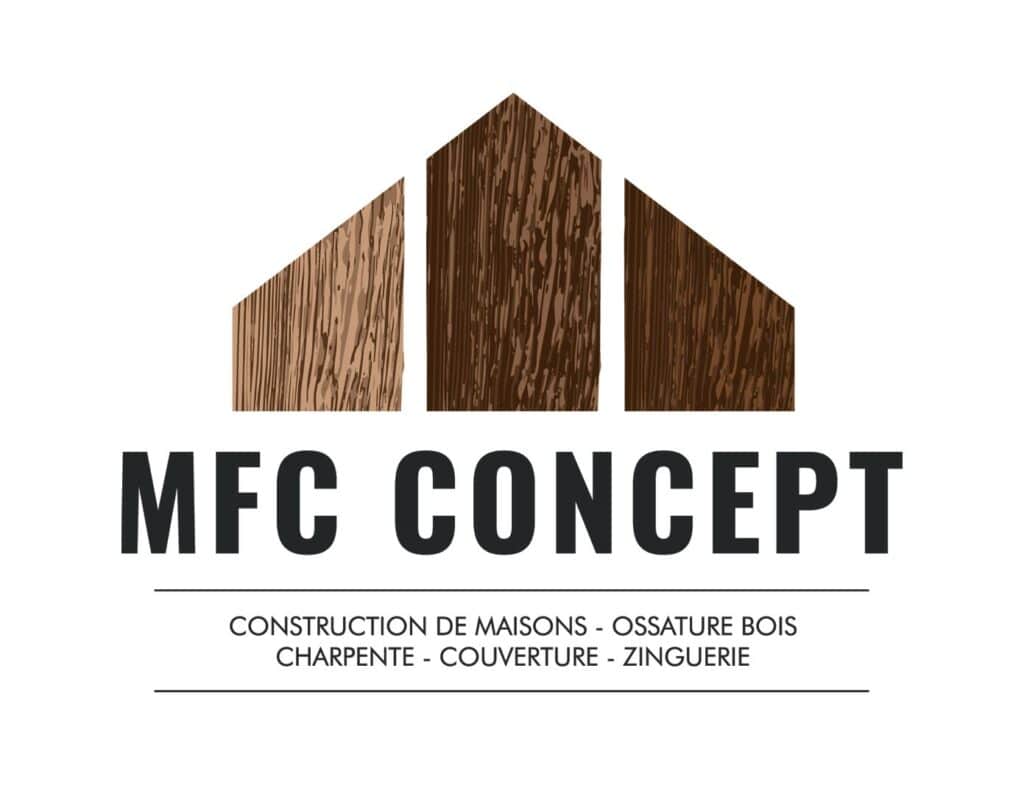 Visite du chantier de rénovation complète d'une maison individuelle